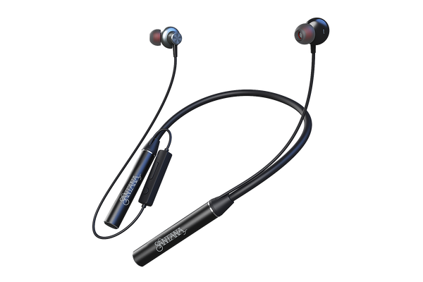 Gypsy Earbuds – Santana Sounds